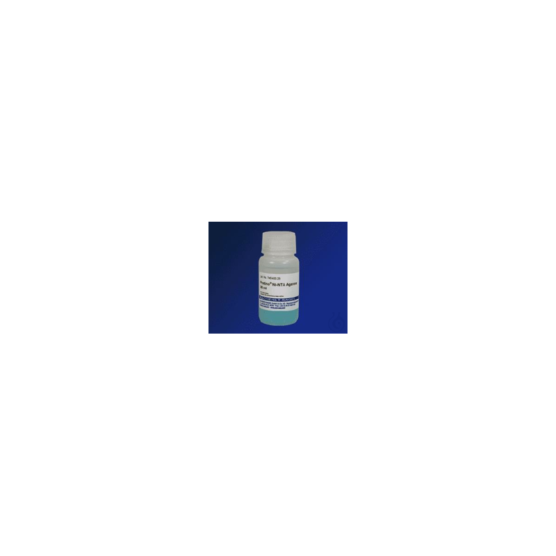 Protino Ni-NTA Agarose (500 mL), 4.861,15