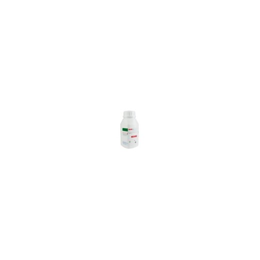 Hi-Media X-Pert™ Restriction Fragment Length Polymorphism (RFLP ...