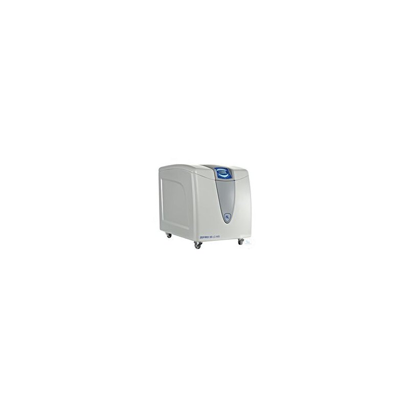 Nitrogen Generator by CINEL®, 13.650,00