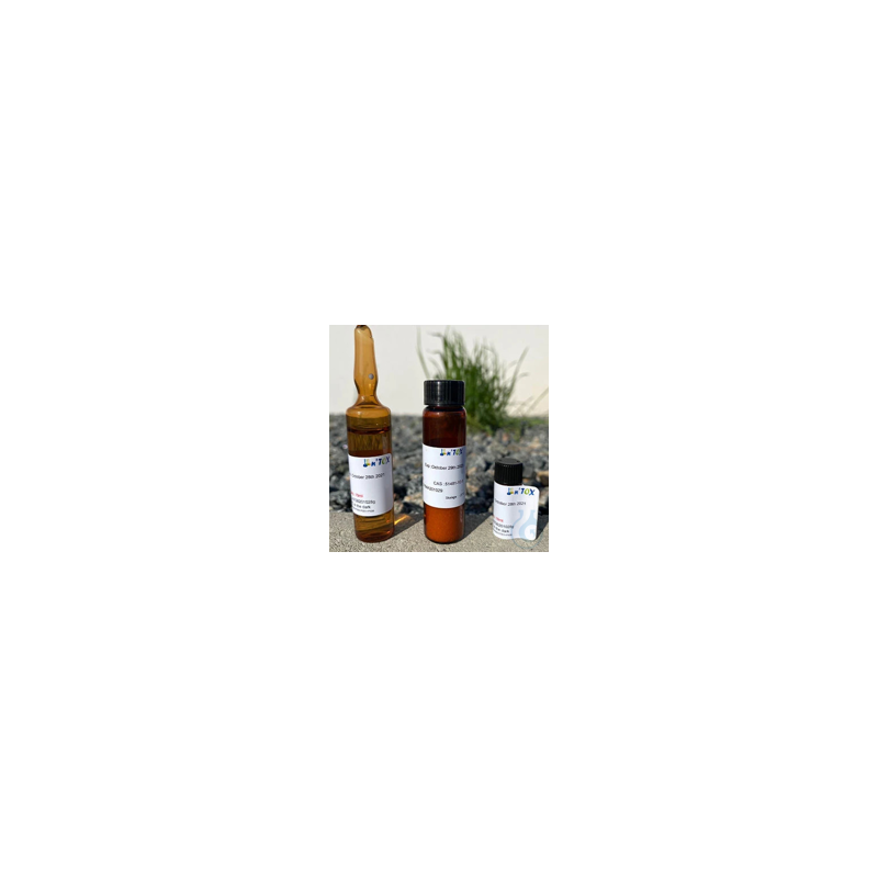 Microcystine LF ntox Standard