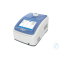 GeneExplorer Advanced 384 deg. Cycler, with block for 384 degree PCR plates