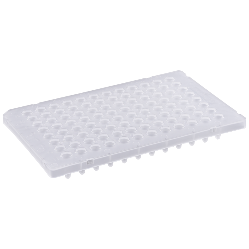 ahn myPlate PCR and qPCR plates 96 x 0.1 mL | 96 x 0.2 mL, 275,55