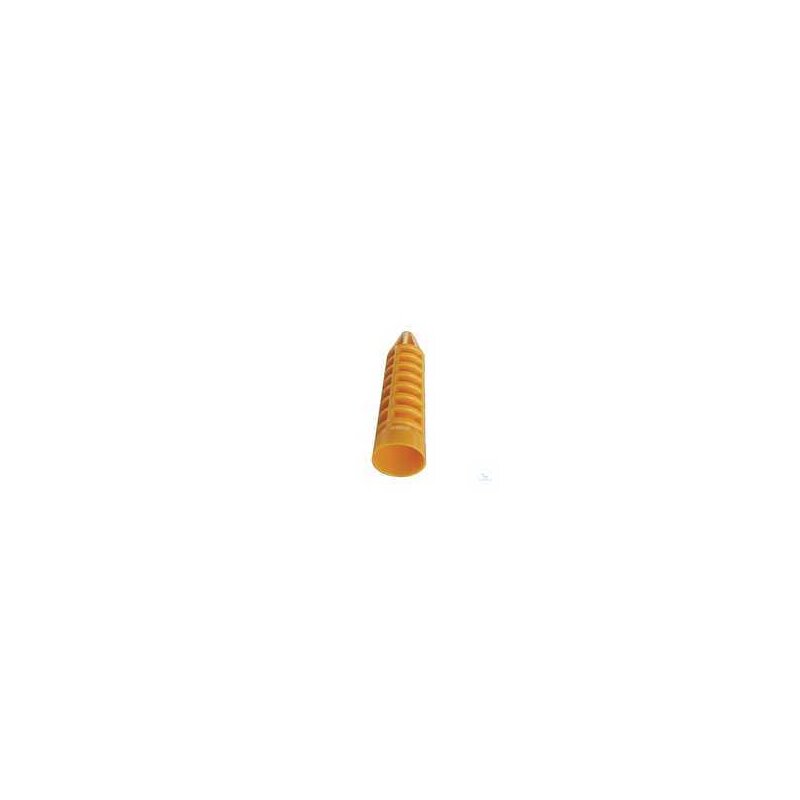 Adapter 5ml Eppi univ. verp. (8x), 31,01