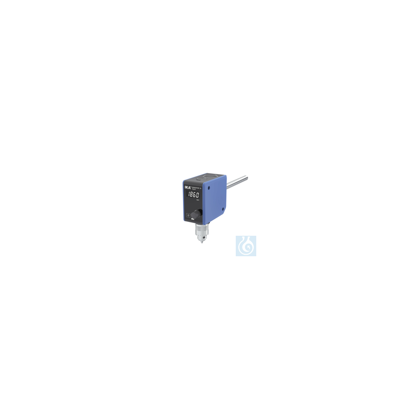 NANOSTAR 7.5 digital, 1.138,83