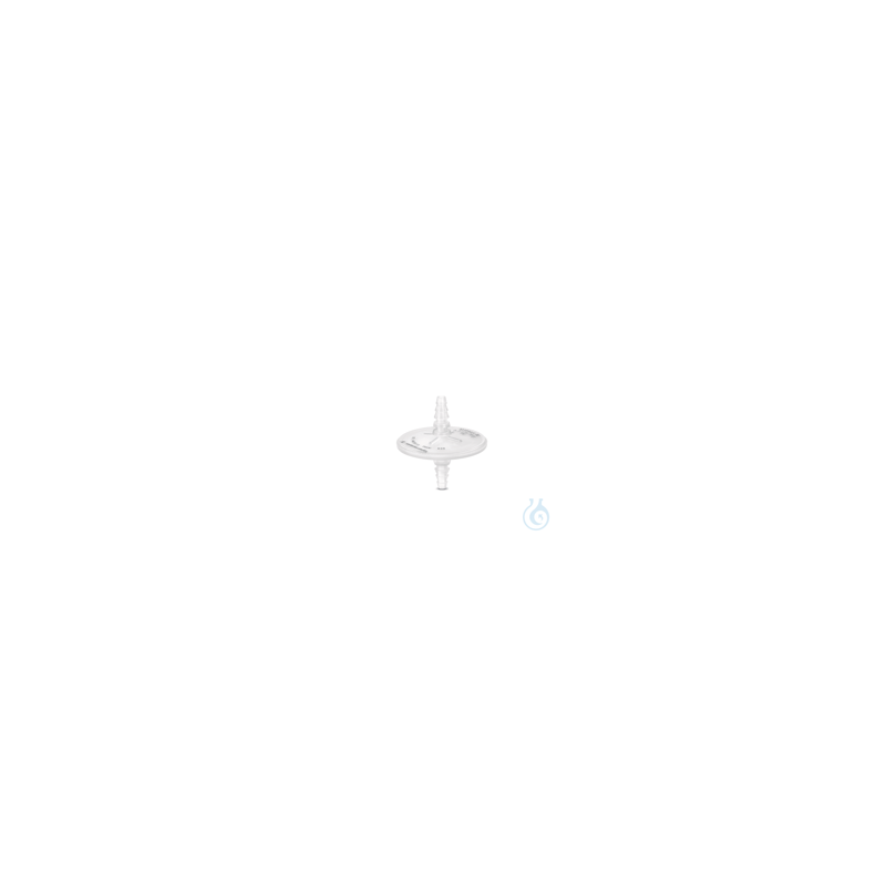 Midisart BV,0.2µm,12St, Midisart® BV