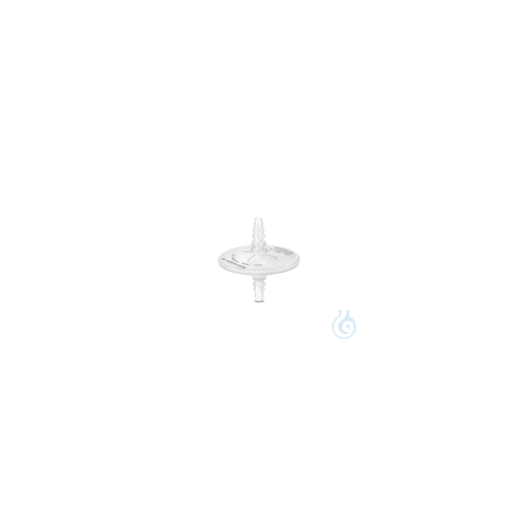 Midisart BV,0.2µm,12St, Midisart® BV