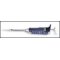 Gilson PIPETMAN P100, classic