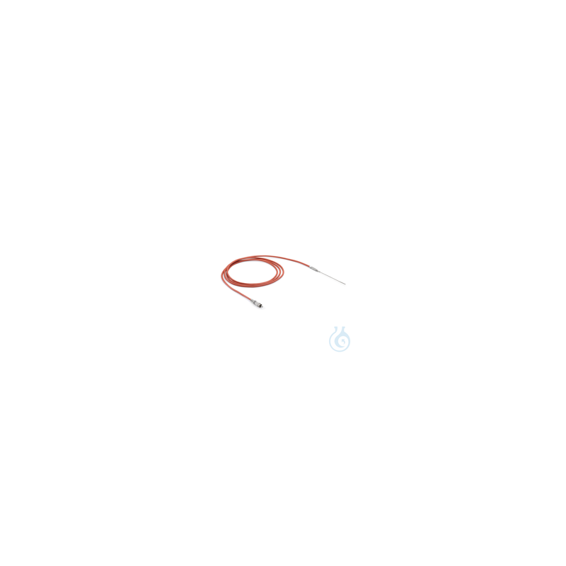 SONOPULS TM 50 temperature sensor, 432,00